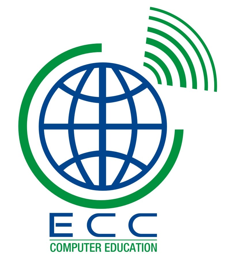 ICM Certification (P) Ltd.