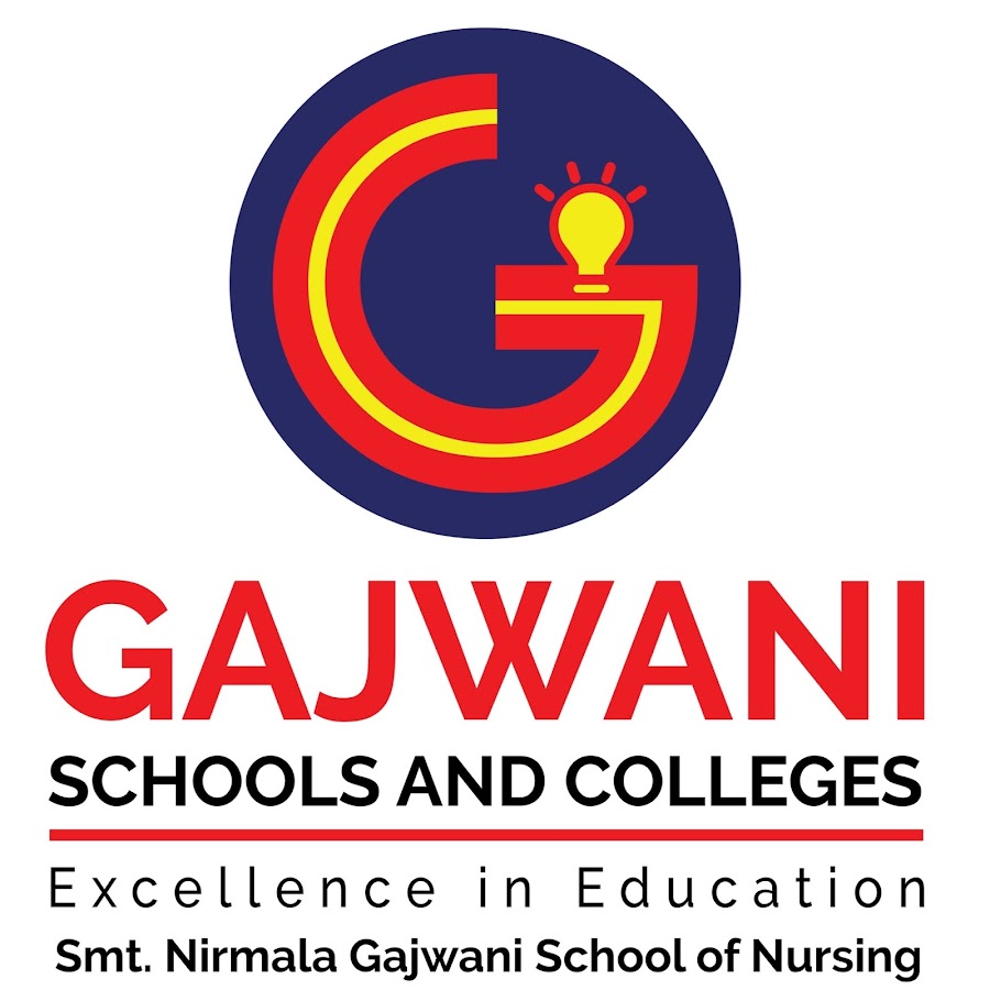 ICM Certification (P) Ltd.